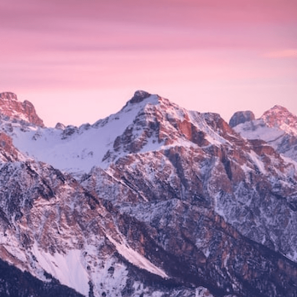 is frotting with my femboy boyfriend a sin