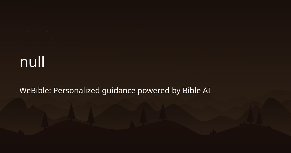 Dear Jesus, why do i cry everyday? i really need help. Jesus i am tired ...